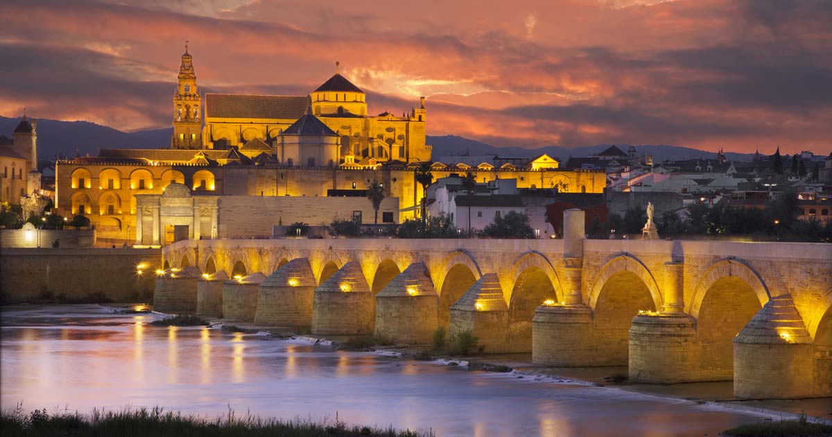 Corduba | Exclusivo tour privado por la Córdoba romana